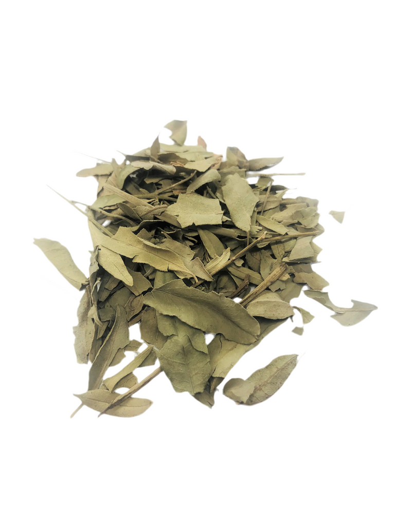 Luo Bu Ma Herb C/S — Sunrise Botanics