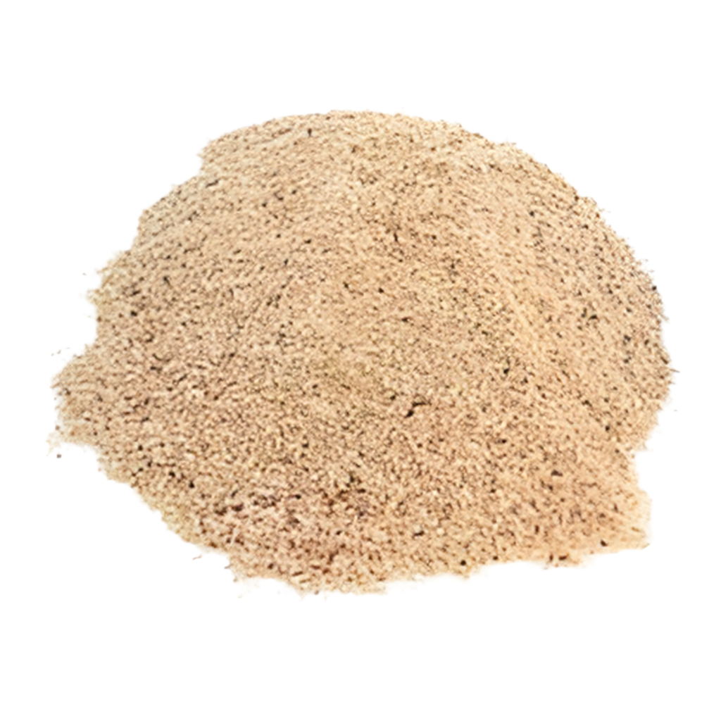 Ritha Powder — Sunrise Botanics