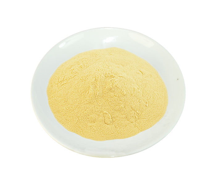 White Willow Bark Botanical Extract — Sunrise Botanics