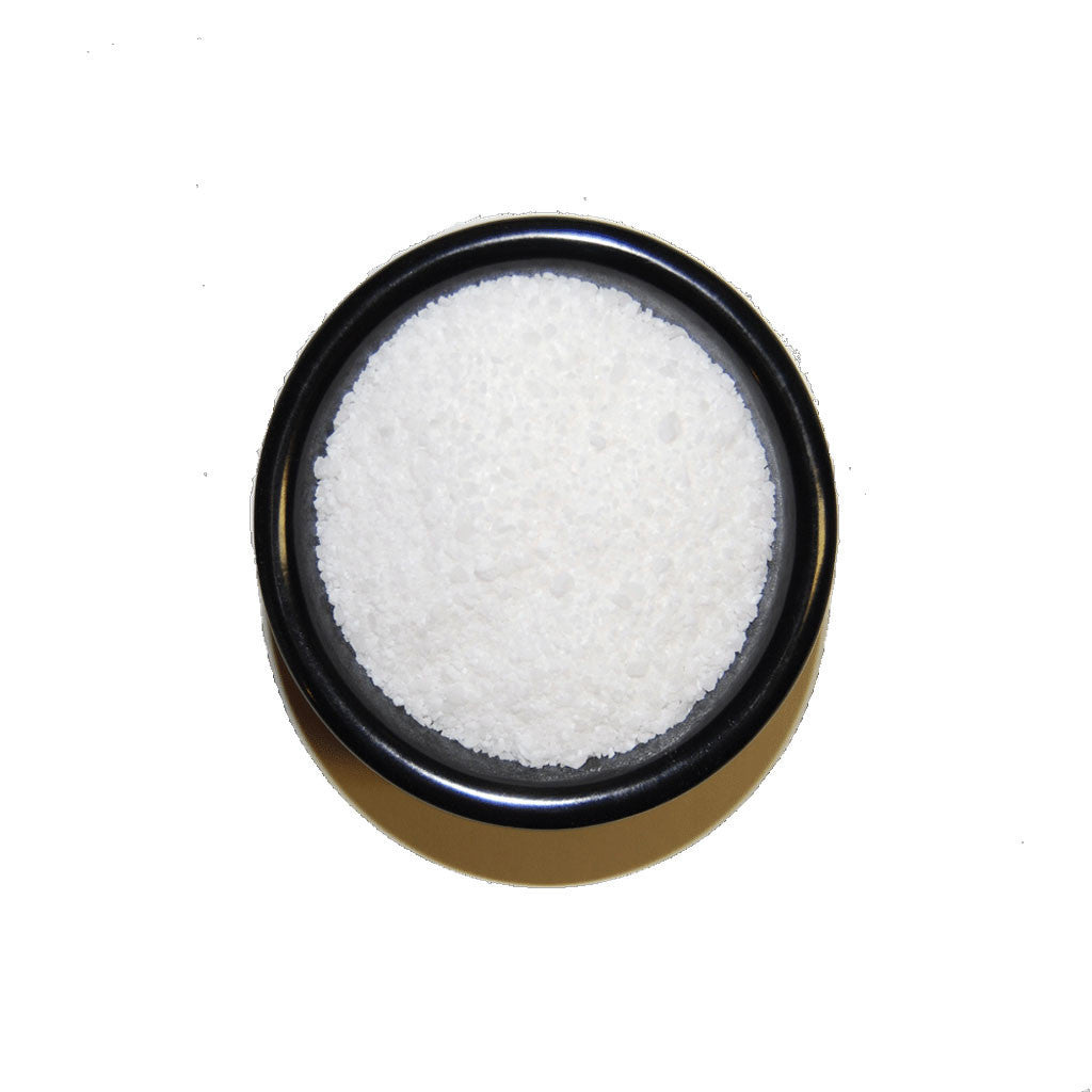 Alum Powder — Sunrise Botanics