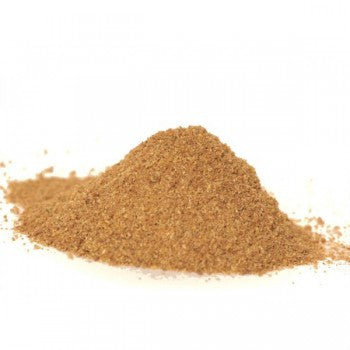 Caraway Seed Powder — Sunrise Botanics