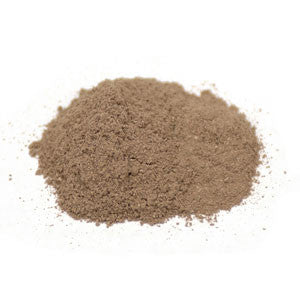 Red Root Powder — Sunrise Botanics