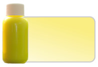 Yellow Soap Colorant — Sunrise Botanics